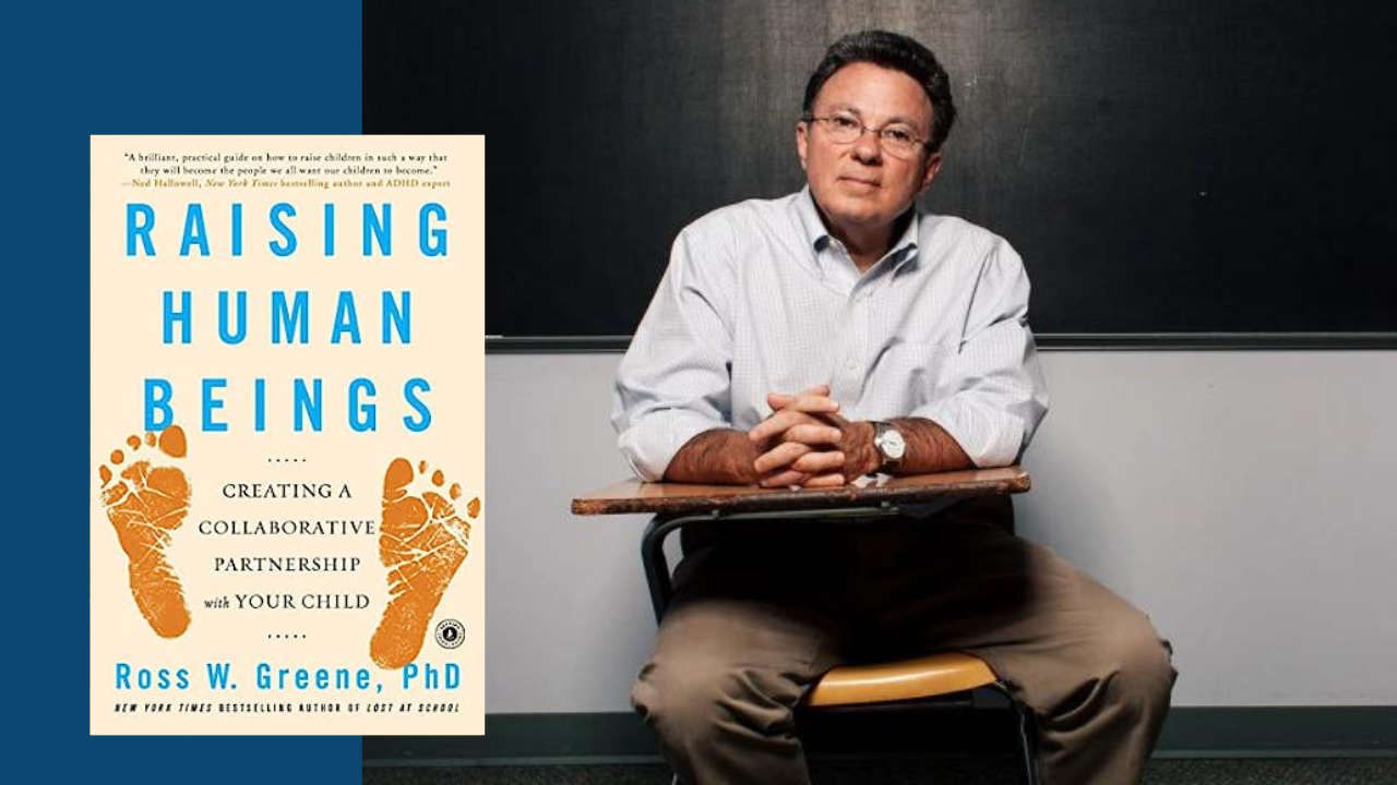 Recommended Resources | Prenda