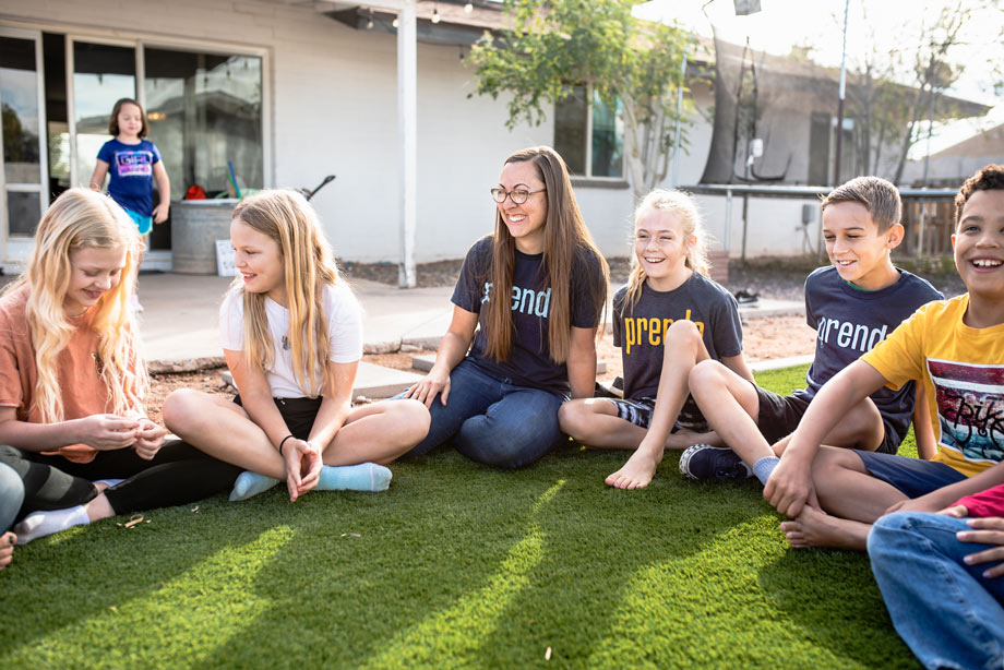 How to Find a Microschool Near You | Microschools in my Area