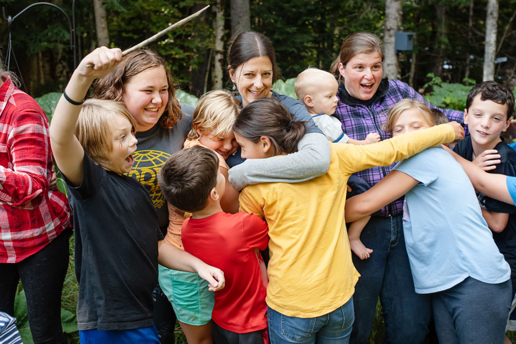 How to Find a Microschool Near You | Microschools in my Area