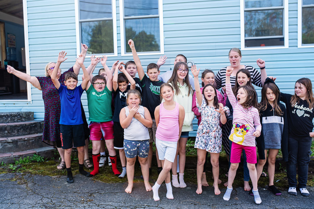 How to Find a Microschool Near You | Microschools in my Area