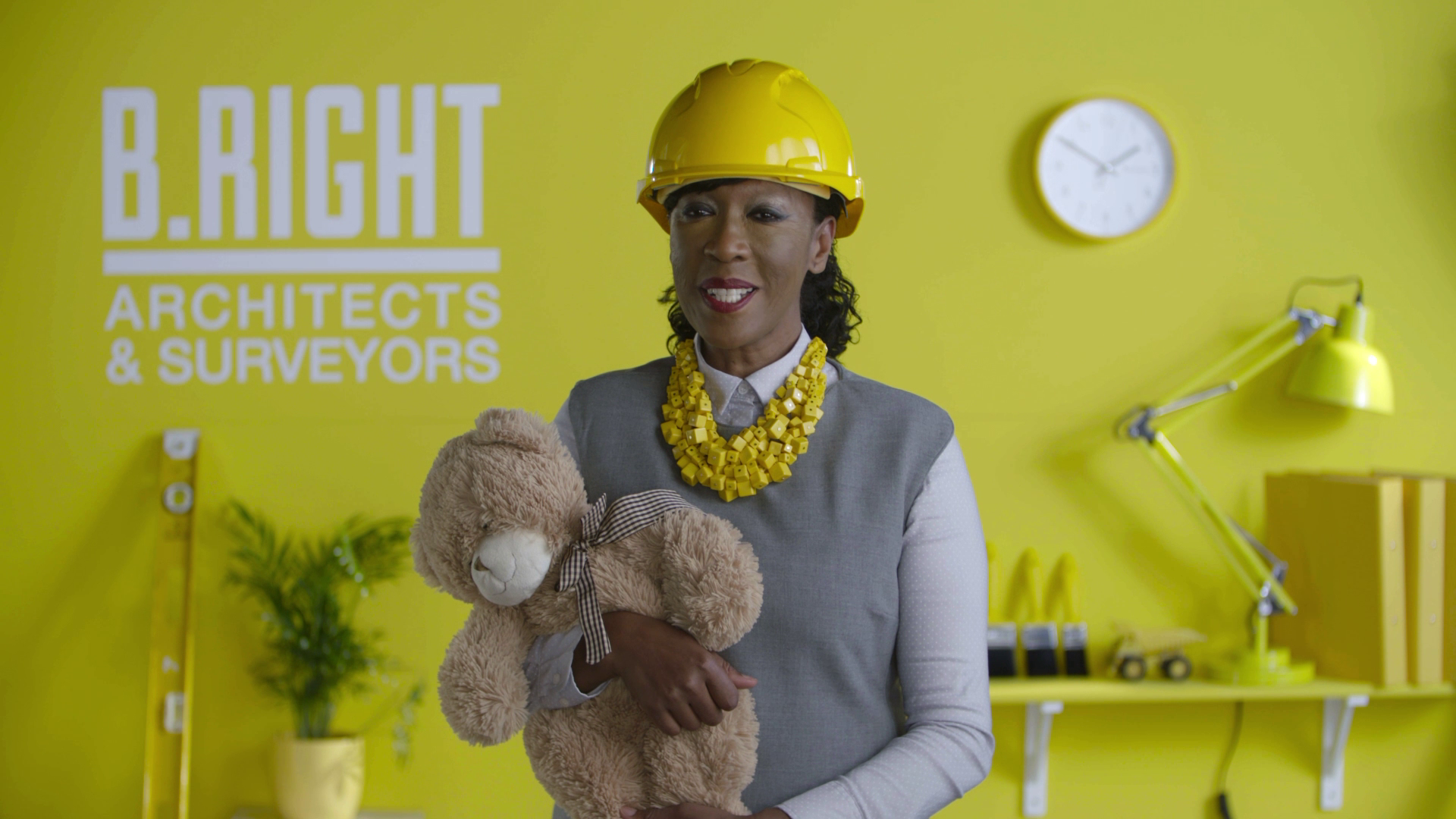 Bright HR | Video | doodledo