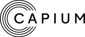 Embedded Payments for Vertical SaaS Platforms | UNIPaaS