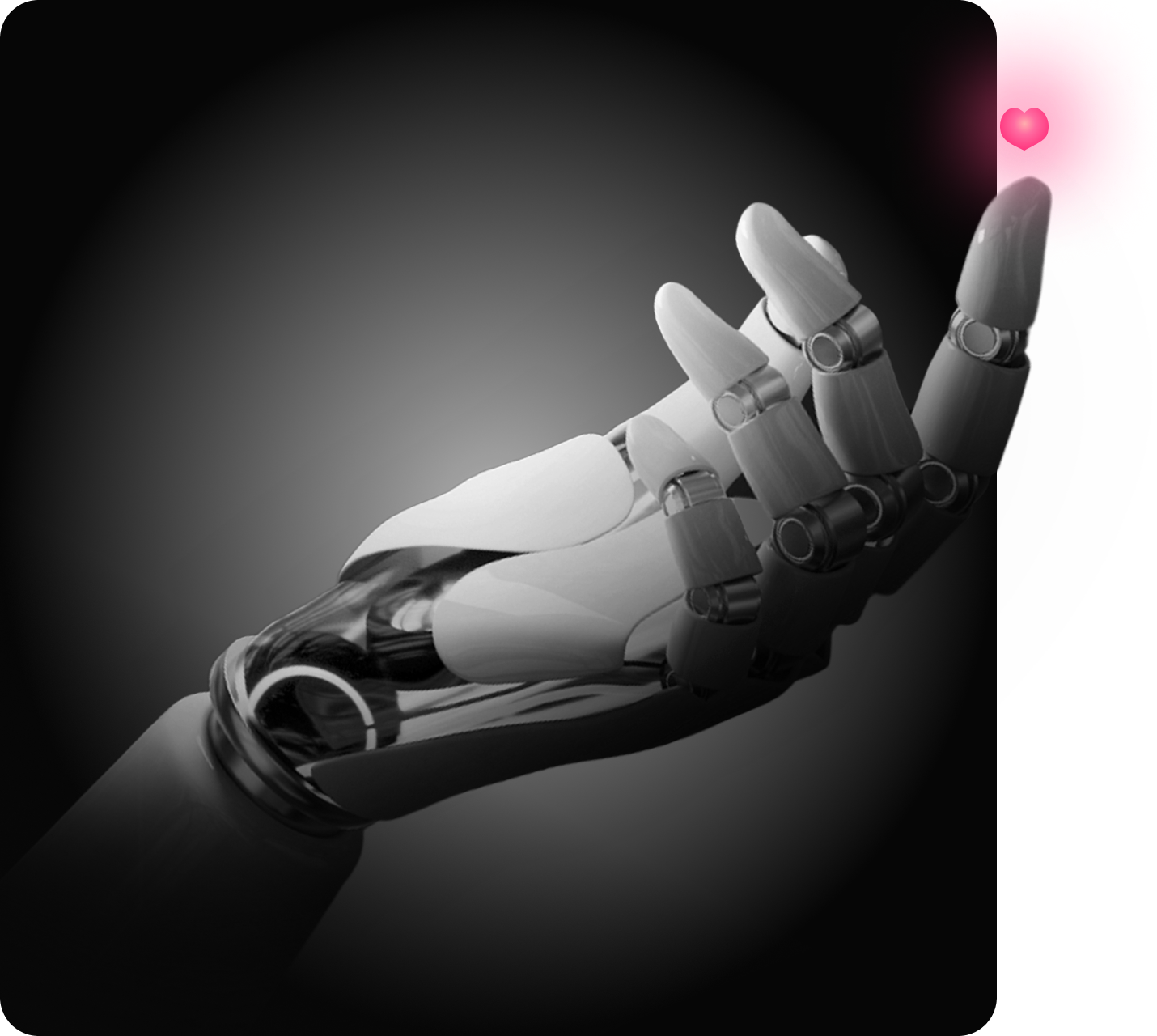 Embedded Payments for Vertical SaaS Platforms | UNIPaaS