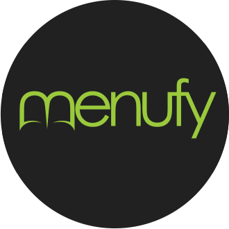 KitchenHub integrations | Menufy