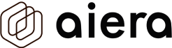 Aiera Case Study | Intrinio