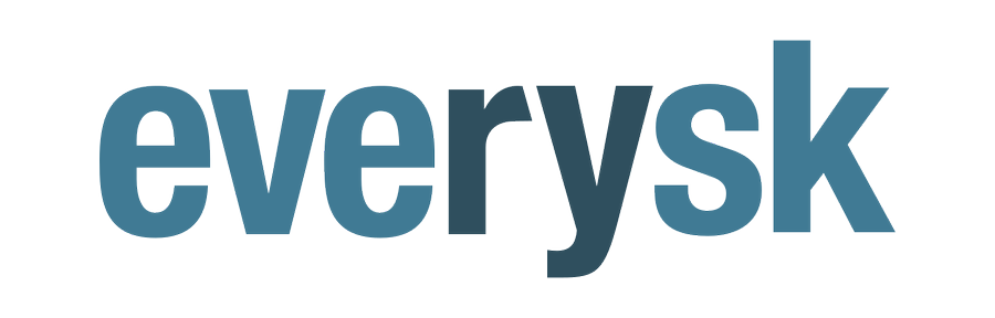 Customer Success Spotlight Series: Everysk Technologies | Intrinio