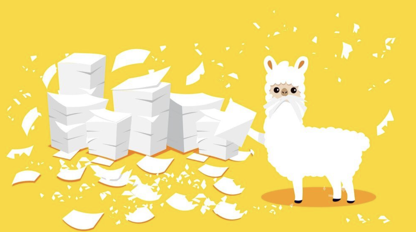 How to Rebalance Your Stock Portfolio with Alpaca Trading API Part II ...