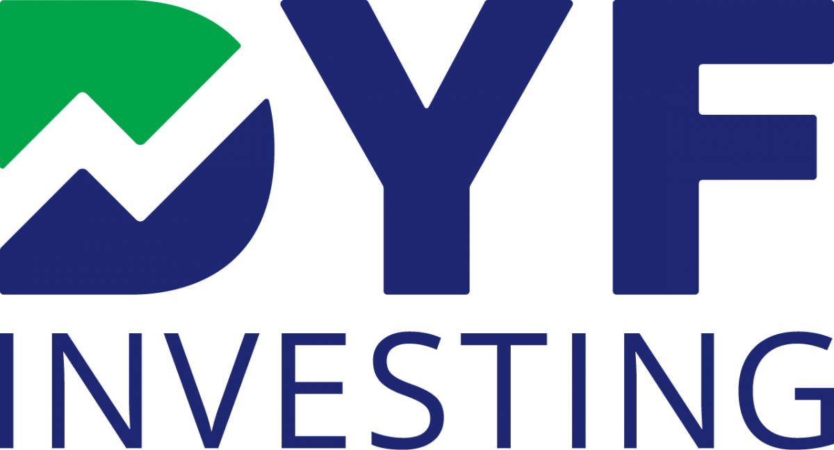 Ditch Your Fund Investing Customer Spotlight | Intrinio