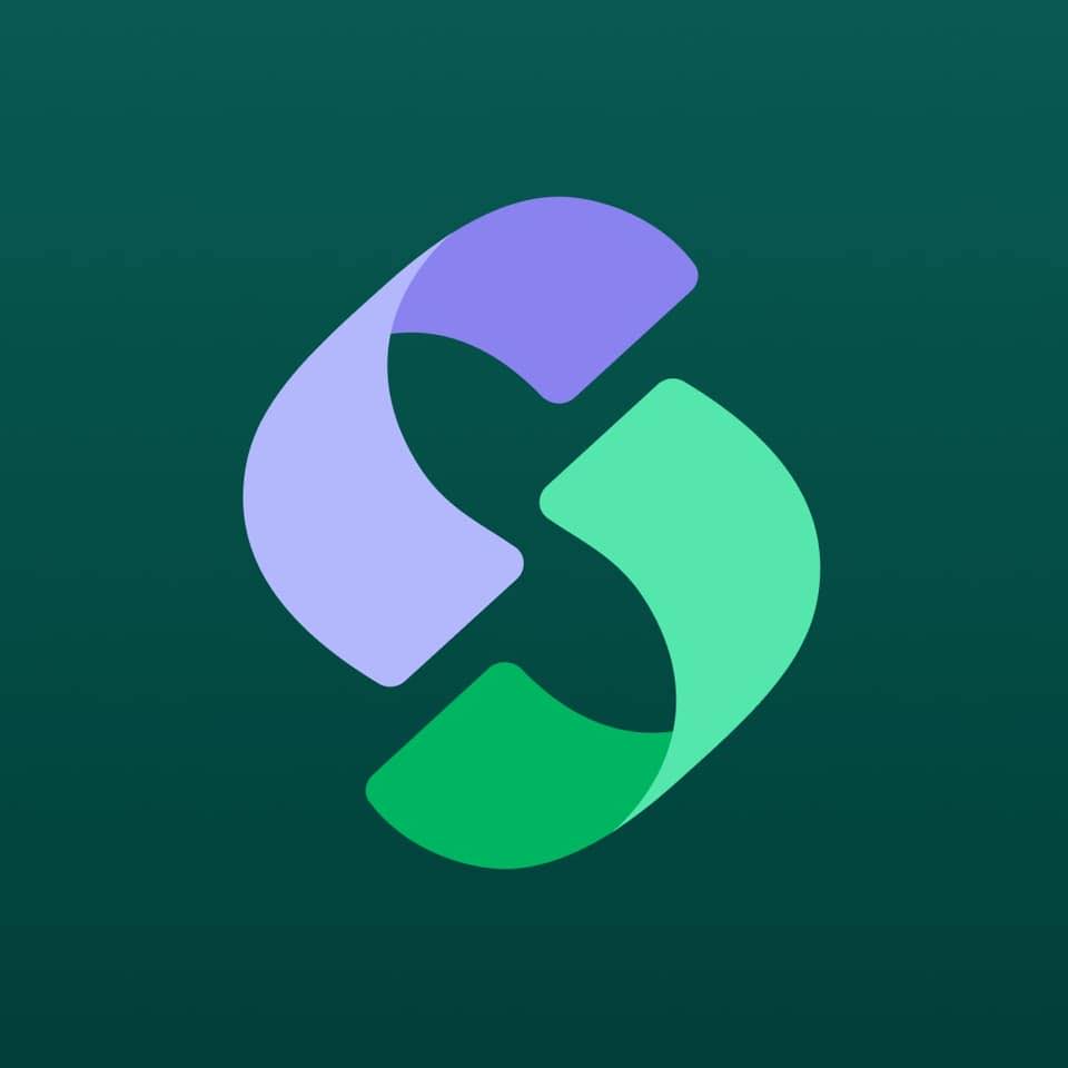 Customer Success Spotlight Series: Stonk Tech | Intrinio