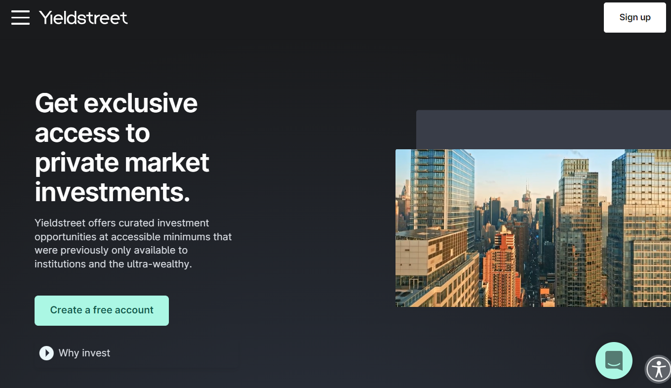 5 Apps That Will Make You A Better Investor | Intrinio