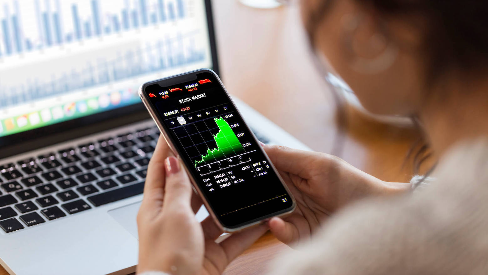 How & Where to Get Dark Pool Trading Activity Data? Intrinio | Intrinio