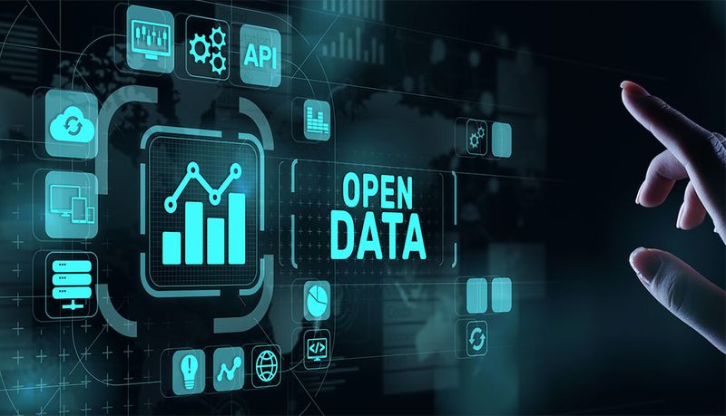 How to Read A Stock Options Ticker Symbol | Intrinio