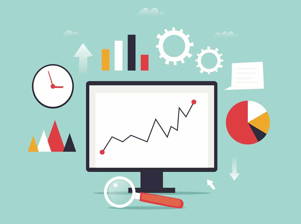 Stripe Method for Financial Data Solutions | Intrinio | Intrinio