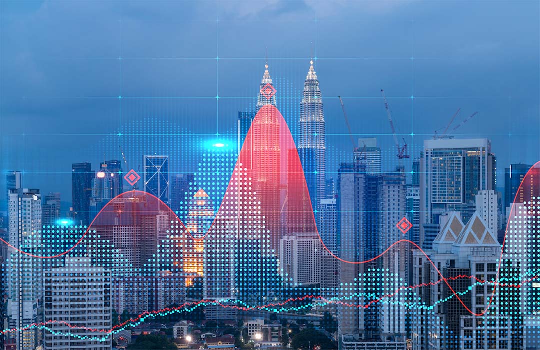 How to Handle Missing Fundamental Data: A Step-by-Step Guide | Intrinio