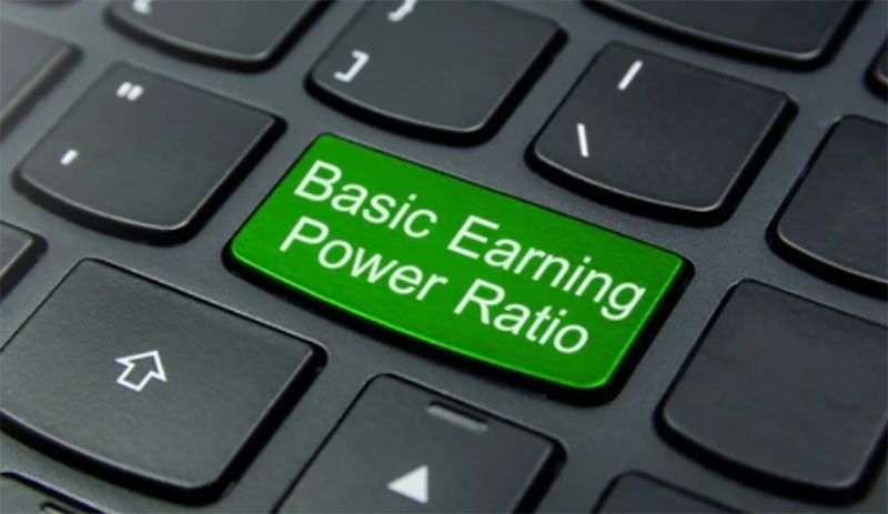 Basic Earning Power Ratio - What Is It, Formula & Calculation | Intrinio