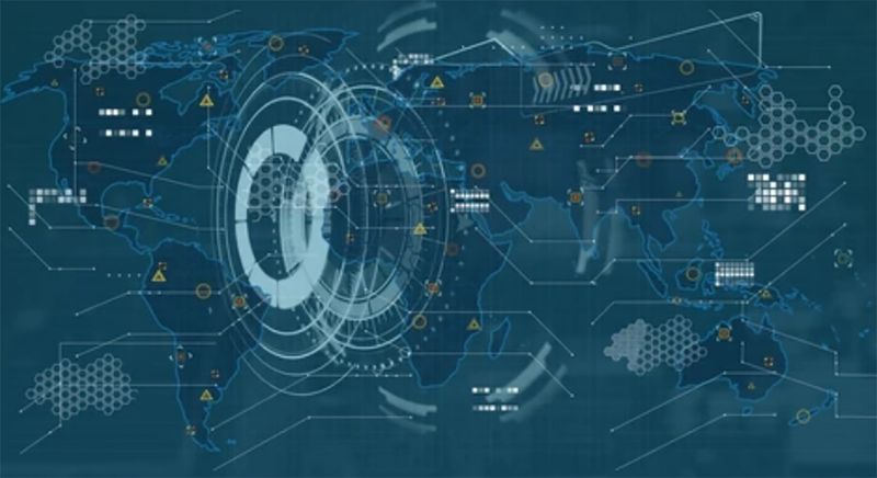 Designing a System For Real-Time Stock Price Feed | Intrinio