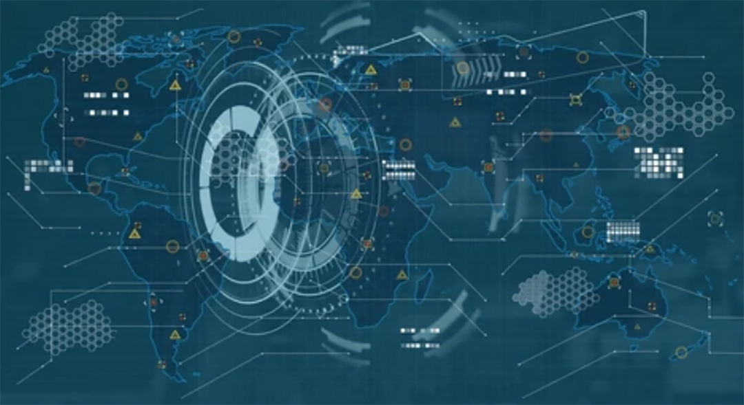 Designing a System For Real-Time Stock Price Feed | Intrinio