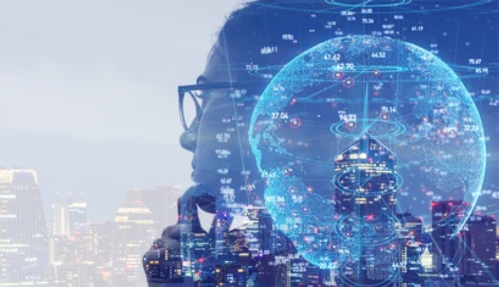 The Benefits of Real Time Stock API | Intrinio