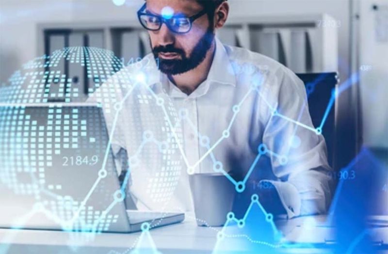 Using Dark Pool Data for Trading & FinTech Development | Intrinio