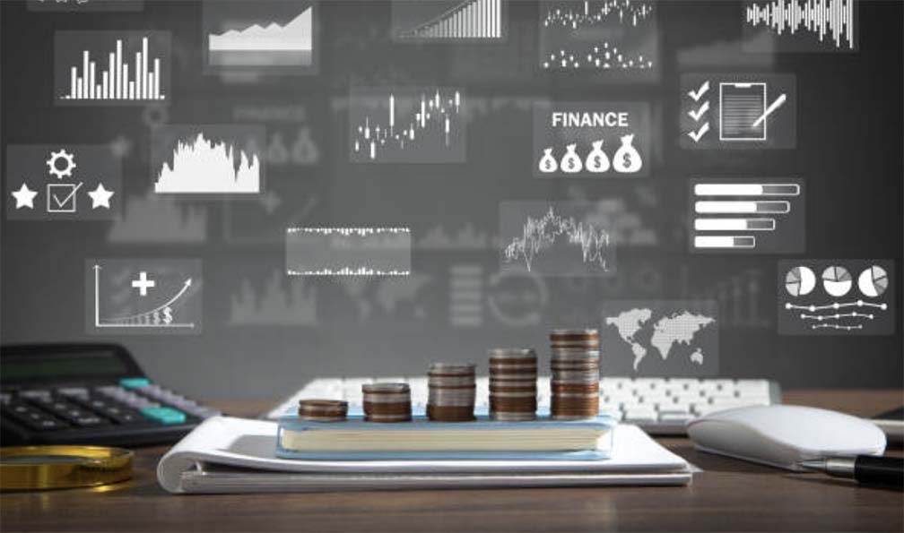 Quick Ratio: Definition, How to Calculate & Examples | Intrinio