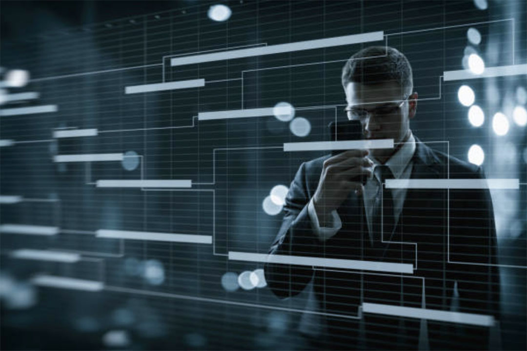 Dark Pool Trades: How & When Are They Reported? | Intrinio