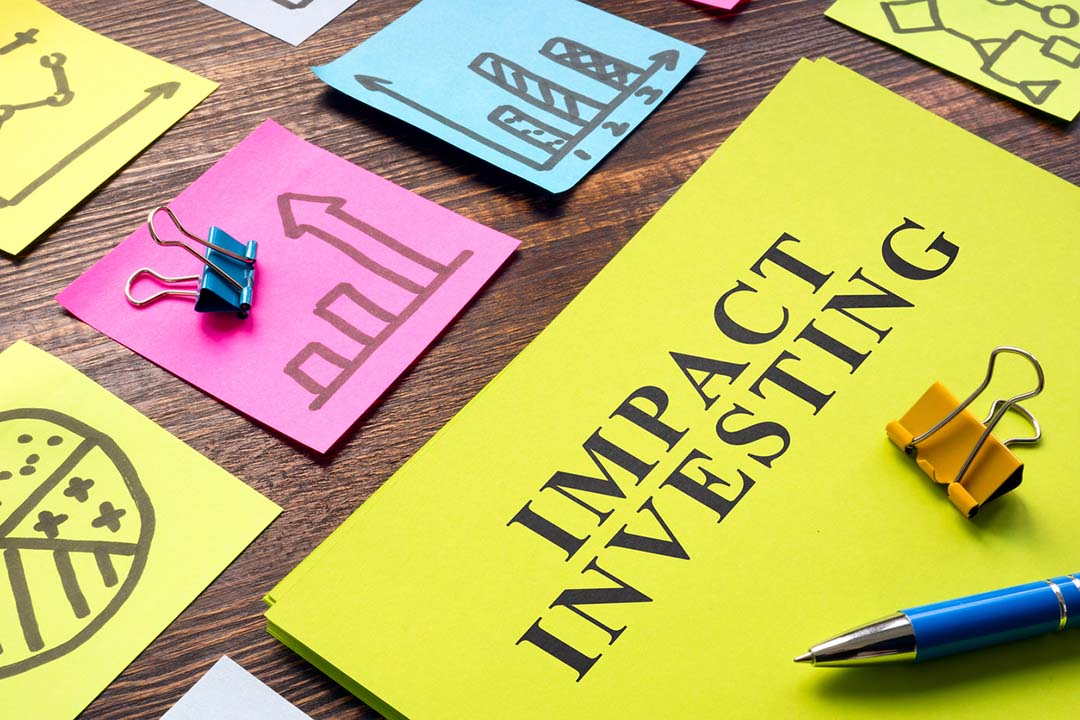 Impact Investing Explained: Definition, Types, Benefits & Examples ...