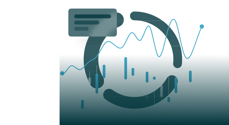 15 Minute Delayed Options Data API | Intrinio