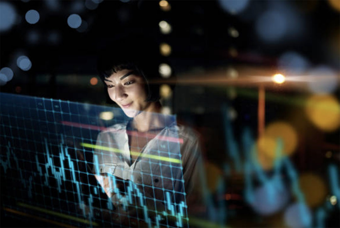 How to Read A Stock Options Ticker Symbol | Intrinio