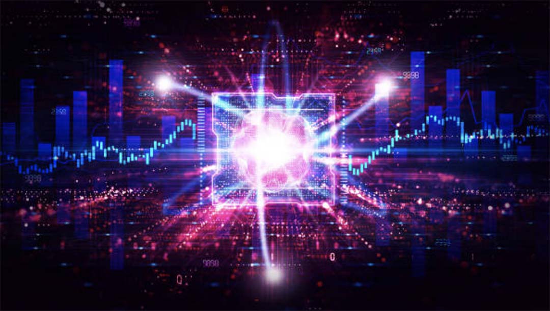 7-Step Guide to Start Algorithmic Trading With Stock API | Intrinio ...