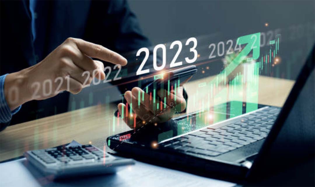 Backtesting in Trading With Stock API in 7 Steps | Intrinio