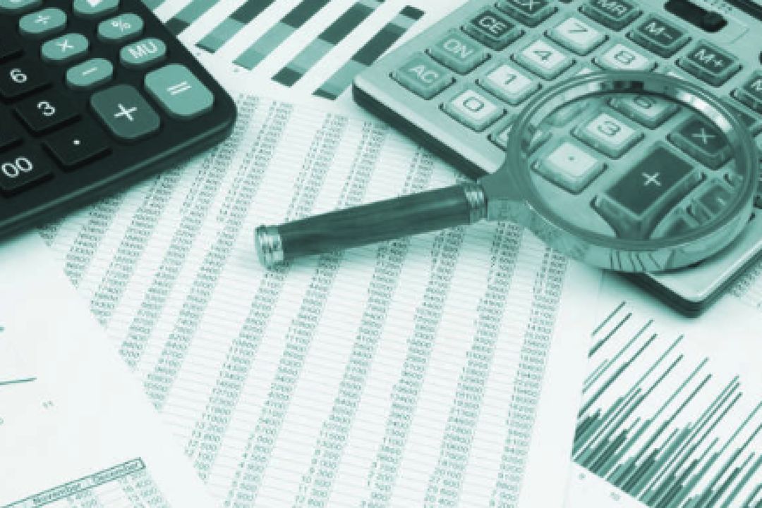 Historical Option Prices Charting - Ultimate Guide for Traders | Intrinio