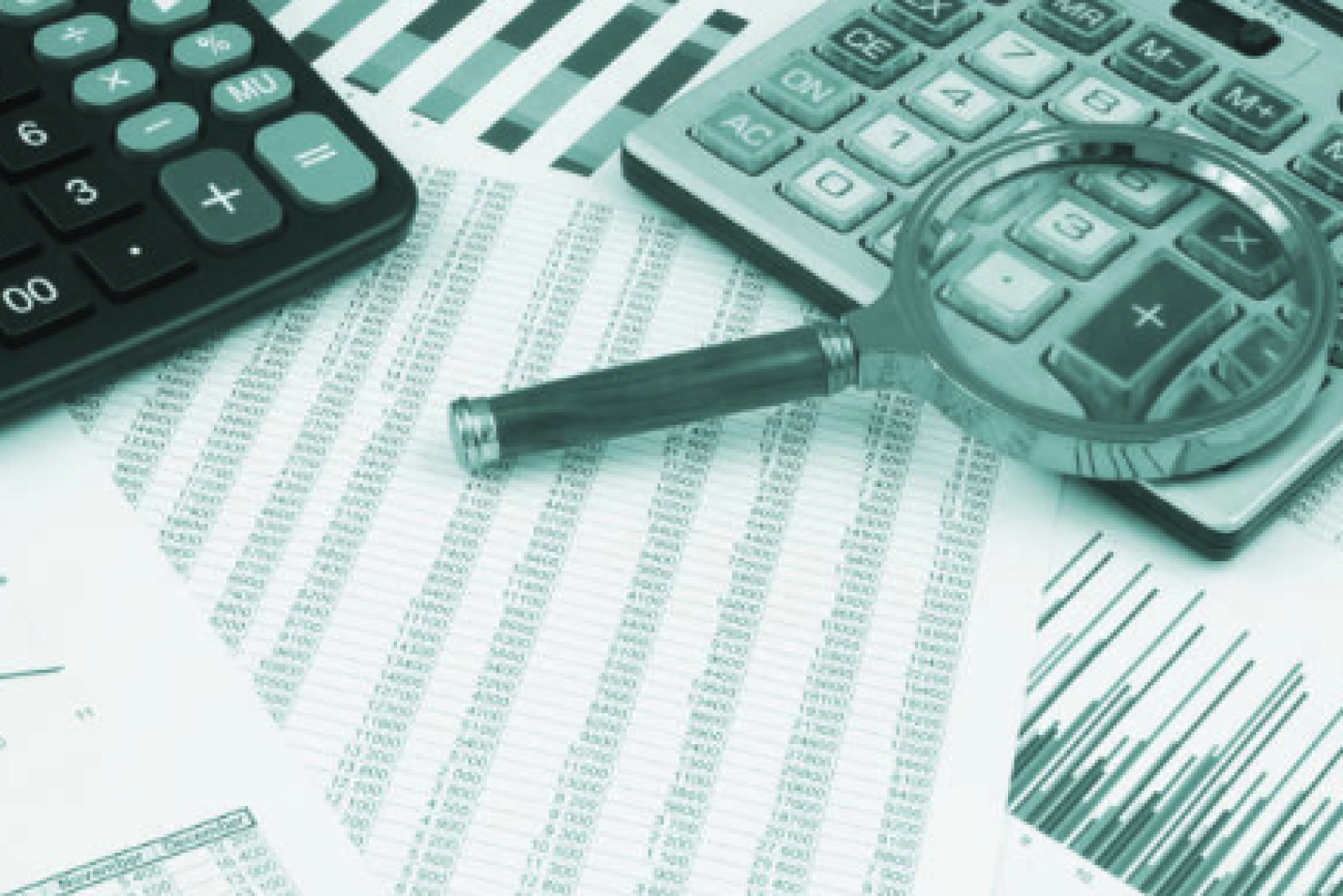 Historical Option Prices Charting - Ultimate Guide for Traders | Intrinio