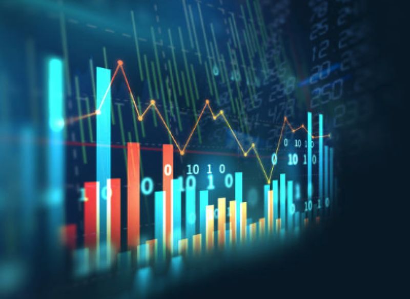 Option Pricing Theory - What it Is, How it Works & How to Use | Intrinio
