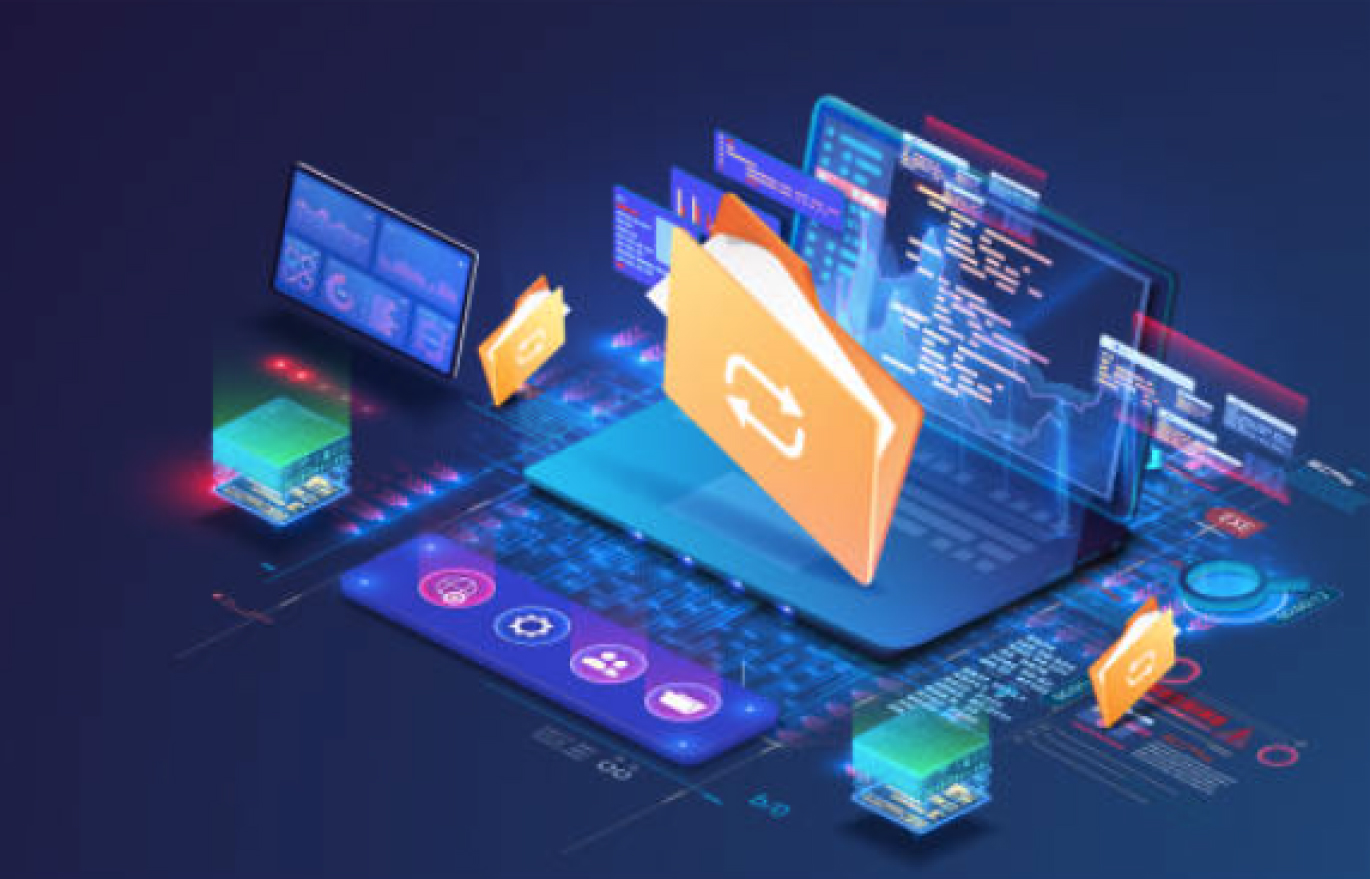 Historical Tick Data - Why it is Vital & How to Uncover Tick History ...