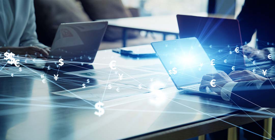 Dark Pools for Futures Trading - The Ultimate Guide | Intrinio | Intrinio