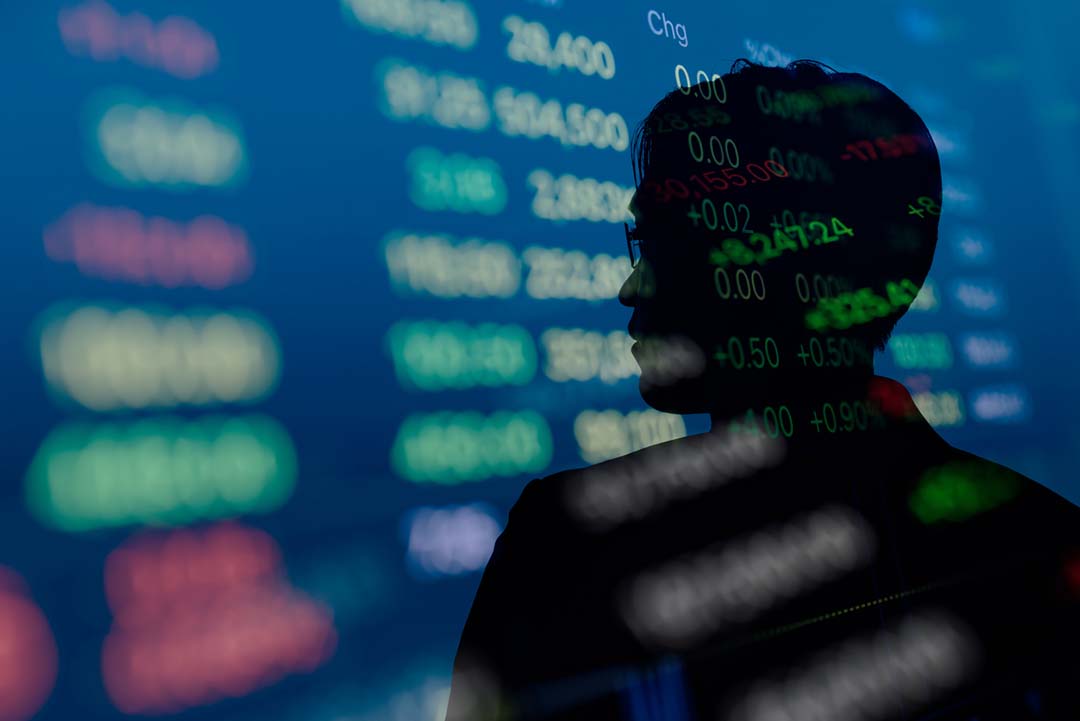 8 Ways to Overcome The Challenges of Dark Pool Trading | Intrinio ...