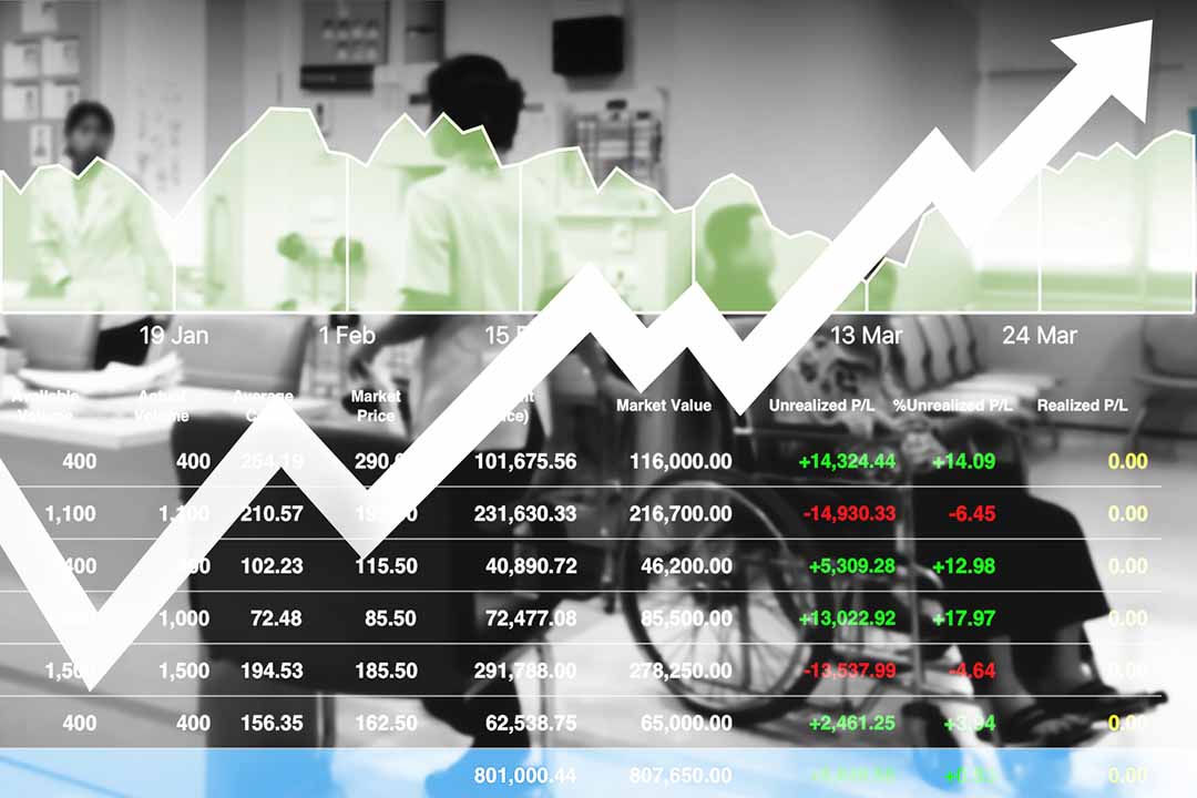 How Real-Time Options Data is Useful for Risk Management | Intrinio
