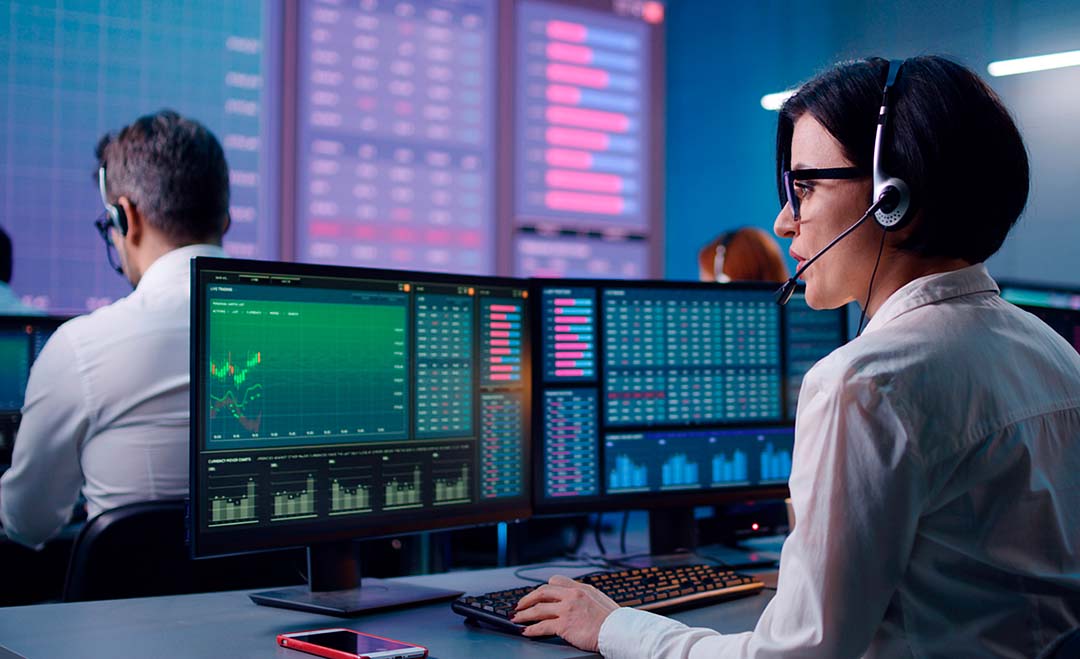 How BATS Real-Time Data is a Gateway to Market Insights | Intrinio