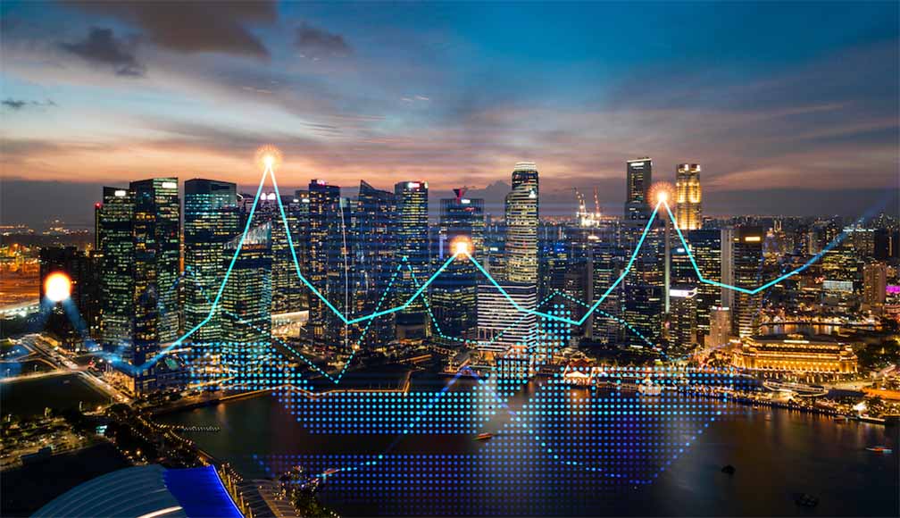 Live Market Data - Overview, Uses, Benefits & How to Access | Intrinio