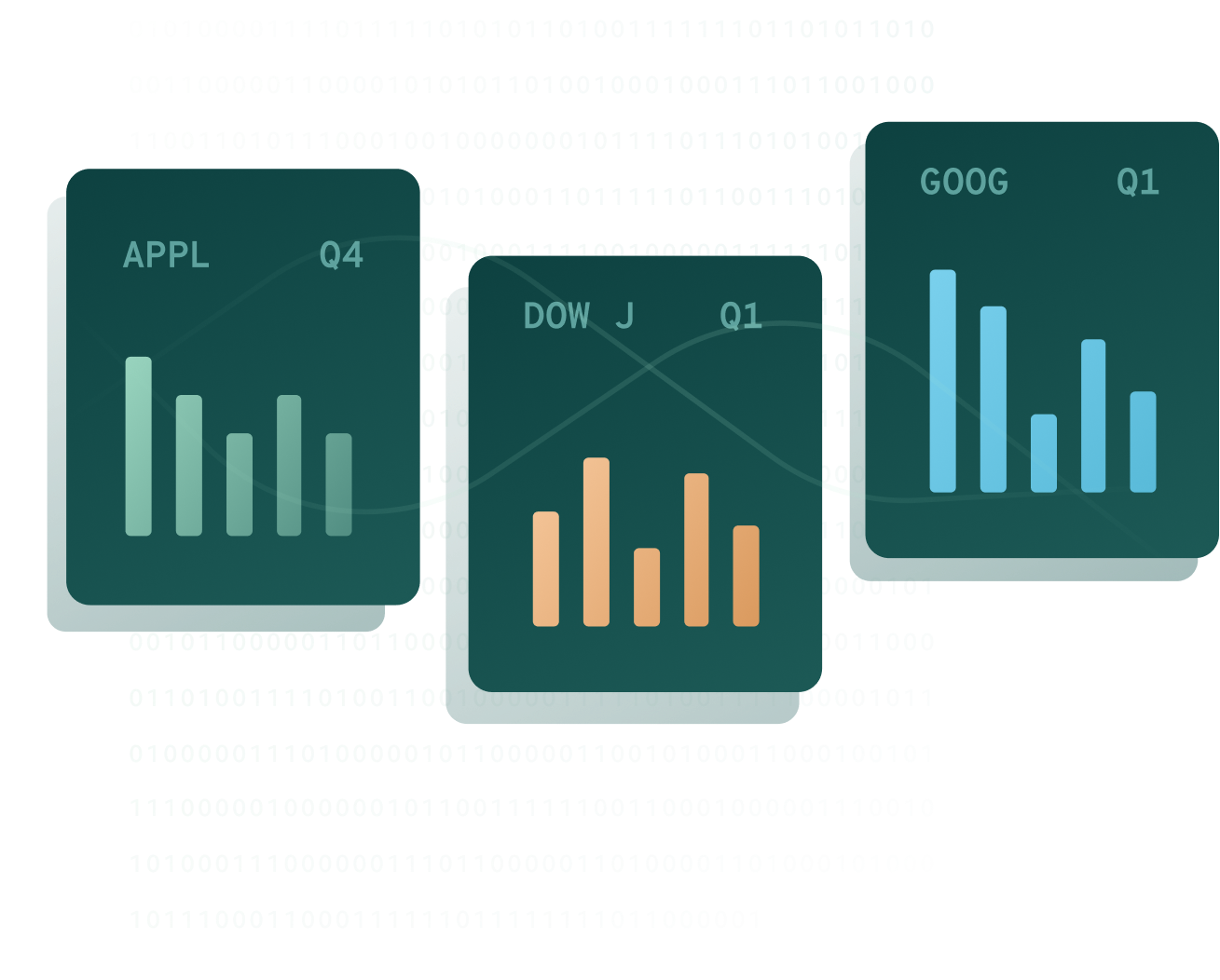 Fundamental Data of US Companies | Intrinio
