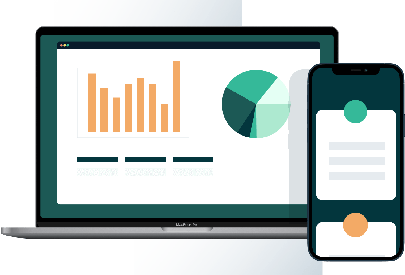 Fintech Case Studies | Intrinio