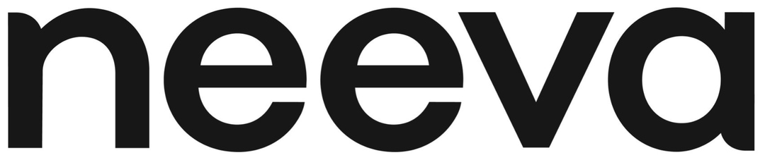 US Stock Options Historical & Real-Time Data API