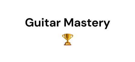 Pickup Music - The World's Best Online Guitar Courses
