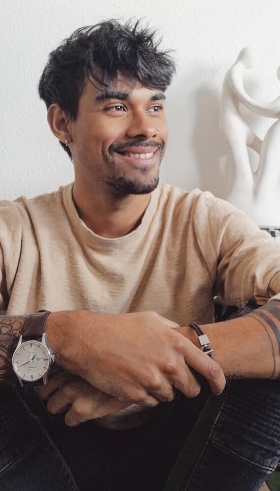 Instructors - Pickup Music