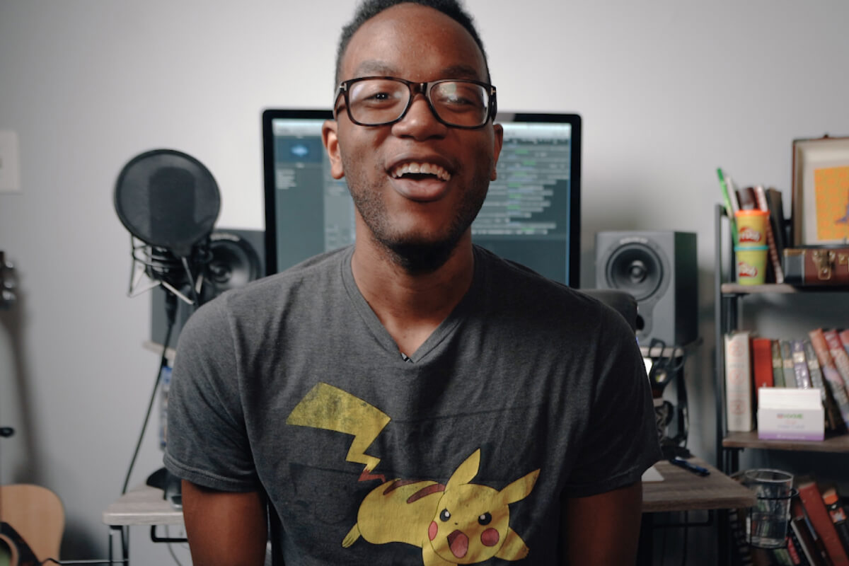Ear Training for Guitarists: Exercises to Hone Your Skills - Pickup Music