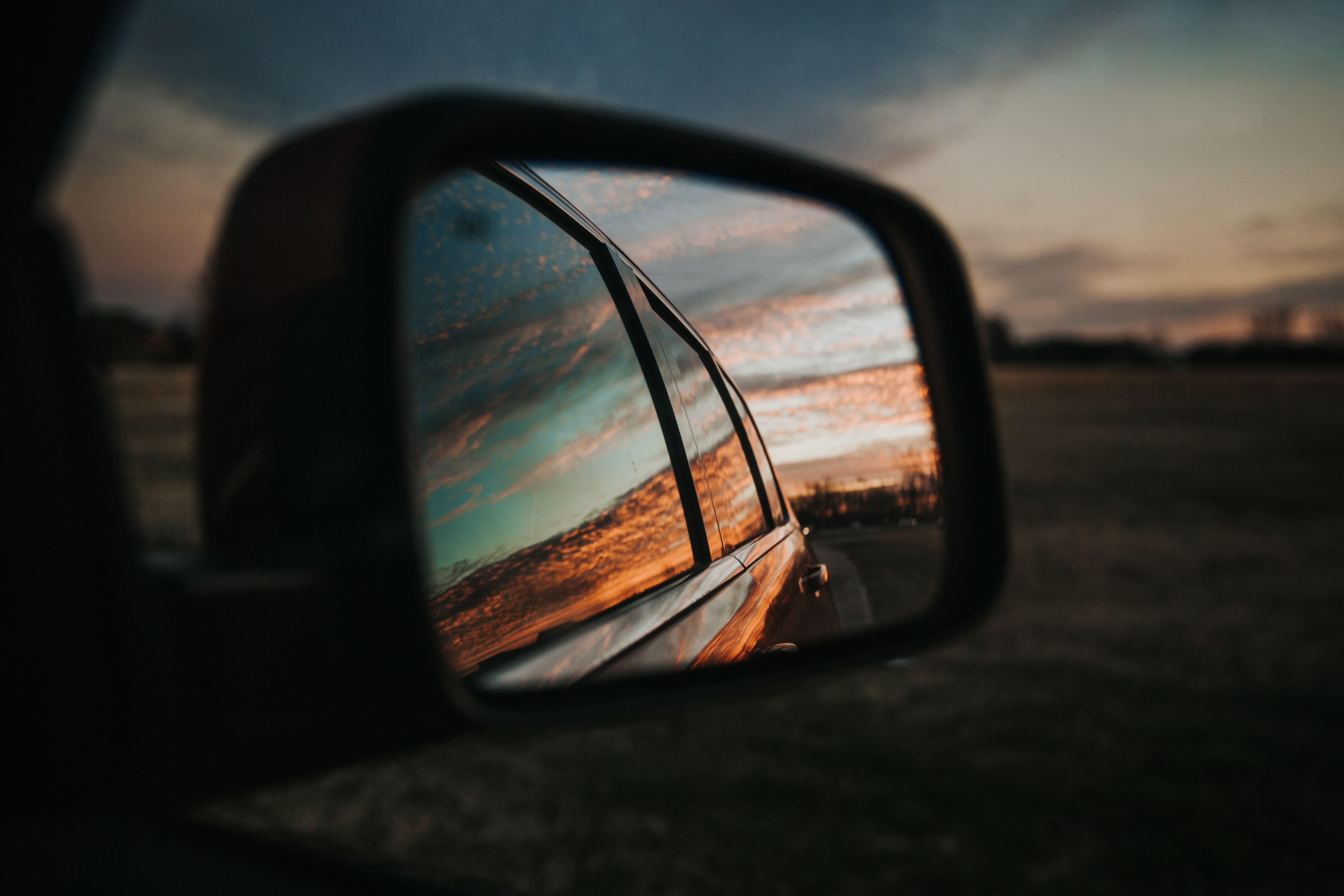Is The Inflation Narrative Over? | Palatine Hill Wealth Management
