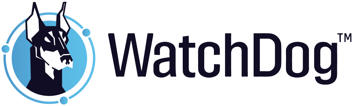 WatchDog™: Bringing AI to Healthcare for Greater Medical Device Safety