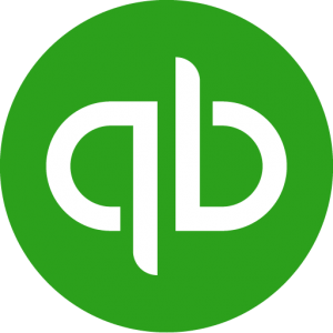 Bookkeeping & Accounting Services | Balncd