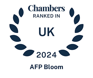 About | AFP Bloom - Family Law Specialists