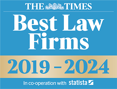 About | AFP Bloom - Family Law Specialists